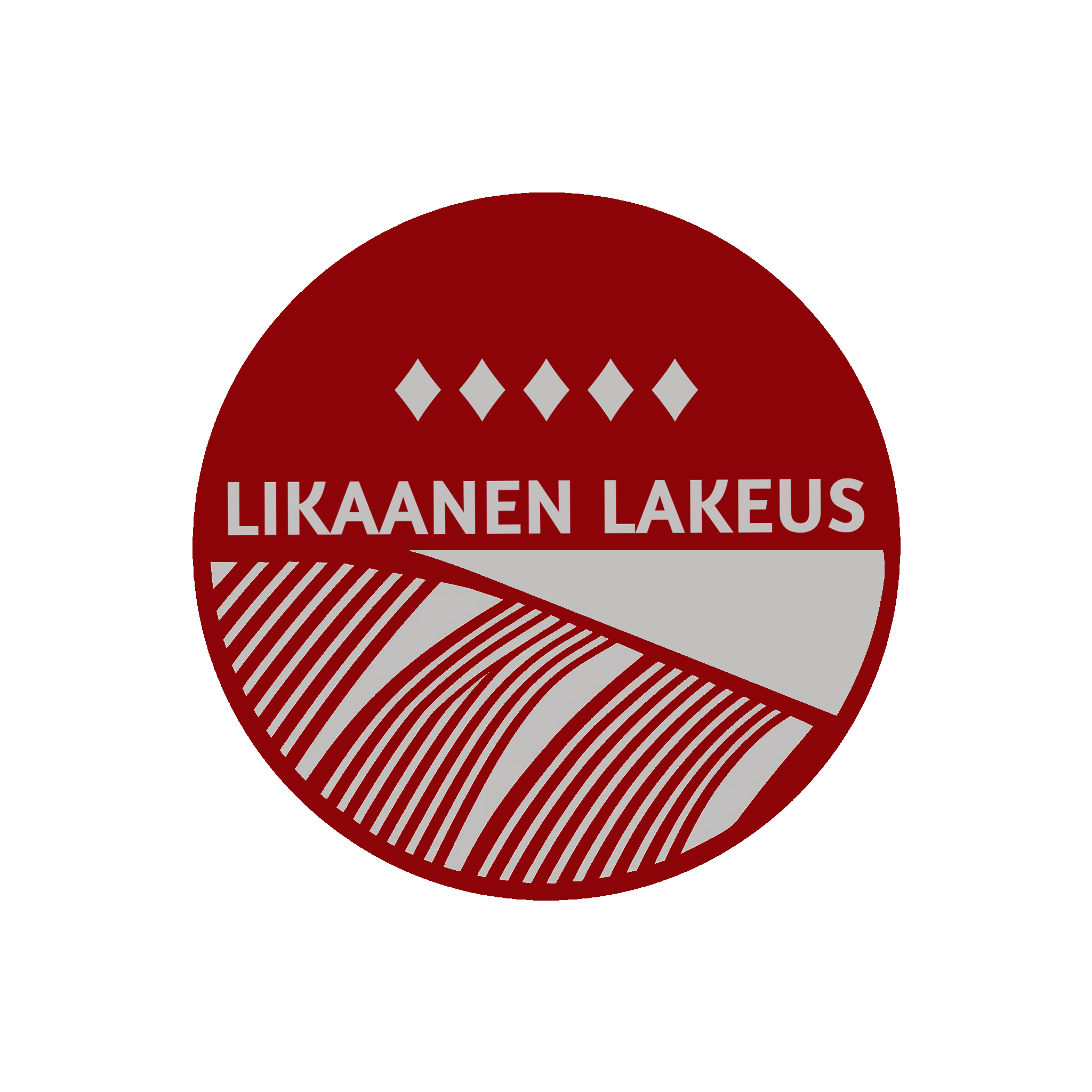 LIKAANEN LAKEUS – Suomen häjyin soraseikkailu